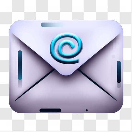 Email Icon PNG - Download Free & Premium Transparent Email Icon PNG ...