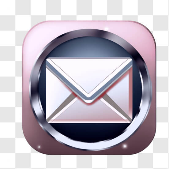 Email Icon PNG - Download Free & Premium Transparent Email Icon PNG ...