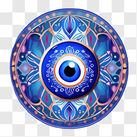 Evil Eye PNG - Download Free & Premium Transparent Evil Eye PNG Images ...