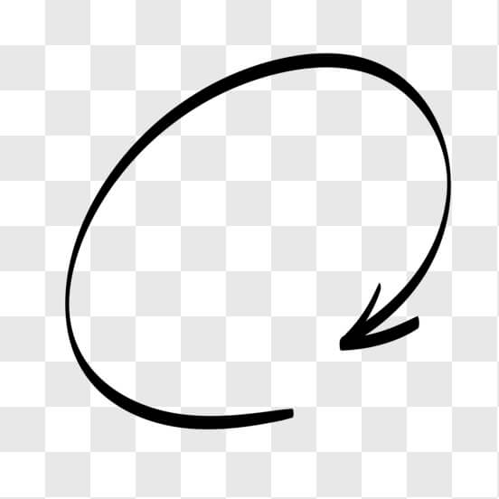 Sketch Arrow PNG - Download Free & Premium Transparent Sketch Arrow PNG ...