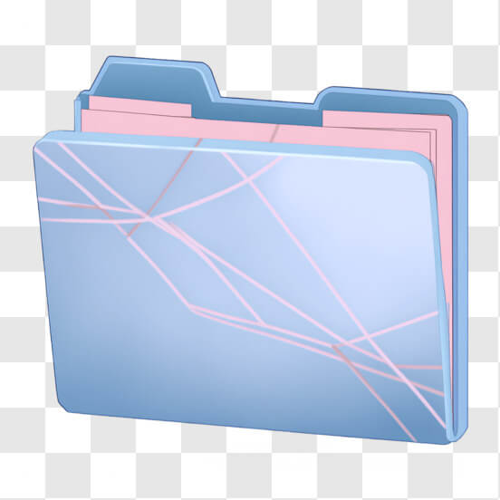 Folder Icon PNG - Download Free & Premium Transparent Folder Icon PNG ...