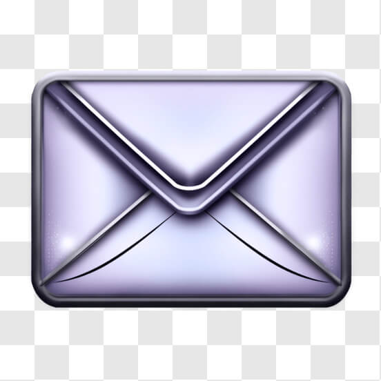 Email Icon PNG - Download Free & Premium Transparent Email Icon PNG ...