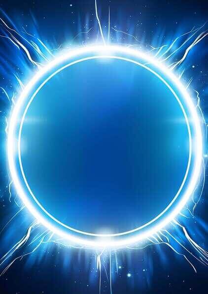 Anime Backgrounds - Download Free & Premium Transparent Anime ...