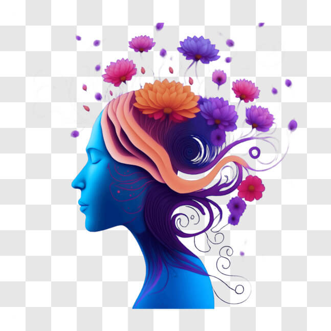 Creativity PNG - Download Free & Premium Transparent Creativity PNG ...