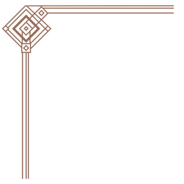 Border and Corners - Download Free & Premium Border and Corners Images ...
