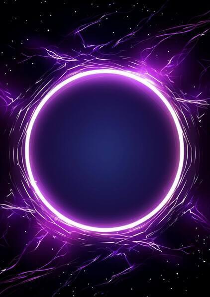 Anime Backgrounds - Download Free & Premium Transparent Anime ...