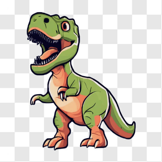 T Rex - Download Free & Premium Transparent T Rex Images Online ...