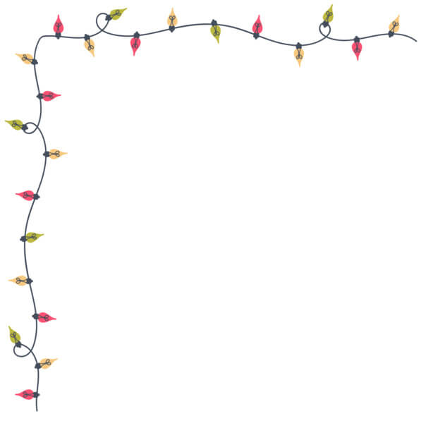 Borders And Corners - Download Free & Premium Borders And Corners ...