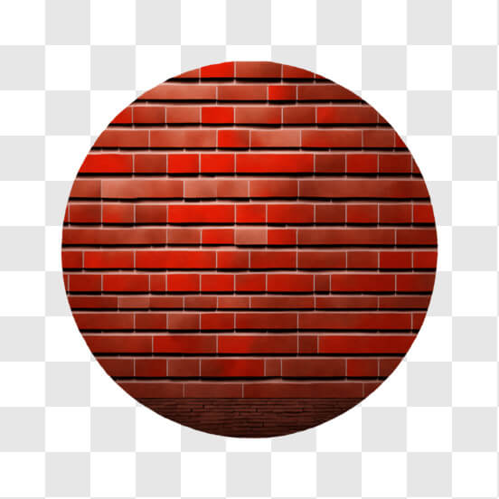 Brick PNG - Download Free & Premium Transparent Brick PNG Images Online ...