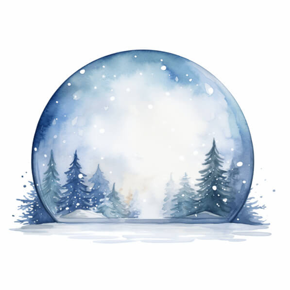 Harlequin Patterns - Download Seamless Harlequin Patterns for Free ...