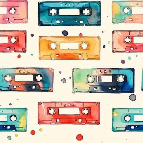 90s Patterns - Download Free & Premium Transparent 90s Patterns Images ...