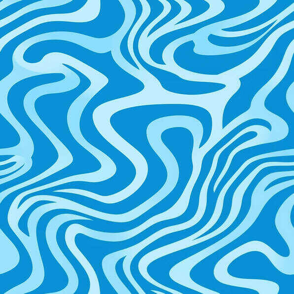 90s Patterns - Download Free & Premium Transparent 90s Patterns Images ...