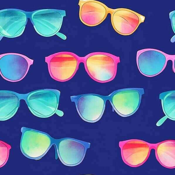 90s Patterns - Download Free & Premium Transparent 90s Patterns Images ...