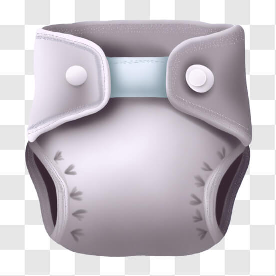 Diaper PNG - Download Free & Premium Transparent Diaper PNG Images ...