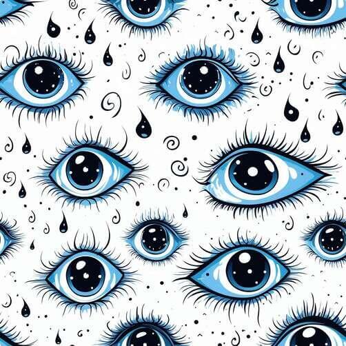 90s Patterns - Download Free & Premium Transparent 90s Patterns Images ...