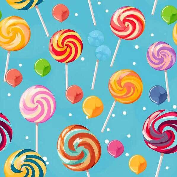 90s Patterns - Download Free & Premium Transparent 90s Patterns Images ...