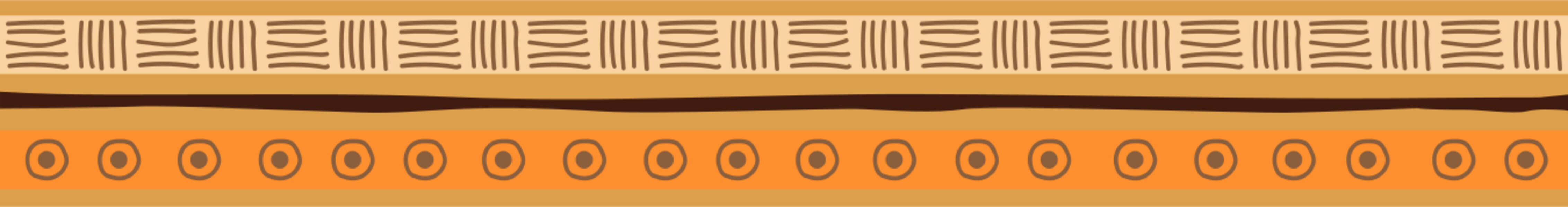Borders And Corners - Download Free & Premium Borders And Corners ...