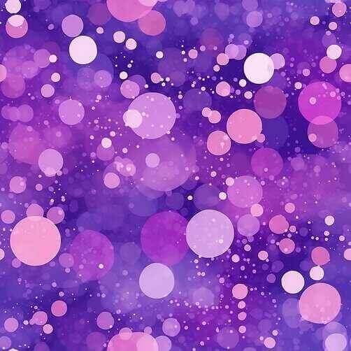 90s Patterns - Download Free & Premium Transparent 90s Patterns Images ...