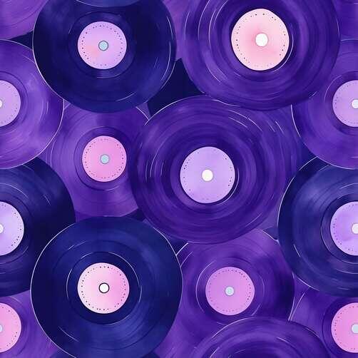 90s Patterns - Download Seamless 90s Patterns for Free - Creative Fabrica