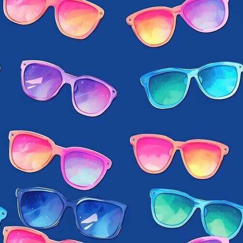 90s Patterns - Download Free & Premium Transparent 90s Patterns Images ...