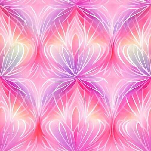 90s Patterns - Download Free & Premium Transparent 90s Patterns Images ...