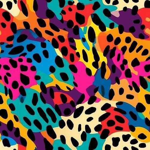 90s Patterns - Download Seamless 90s Patterns for Free - Creative Fabrica