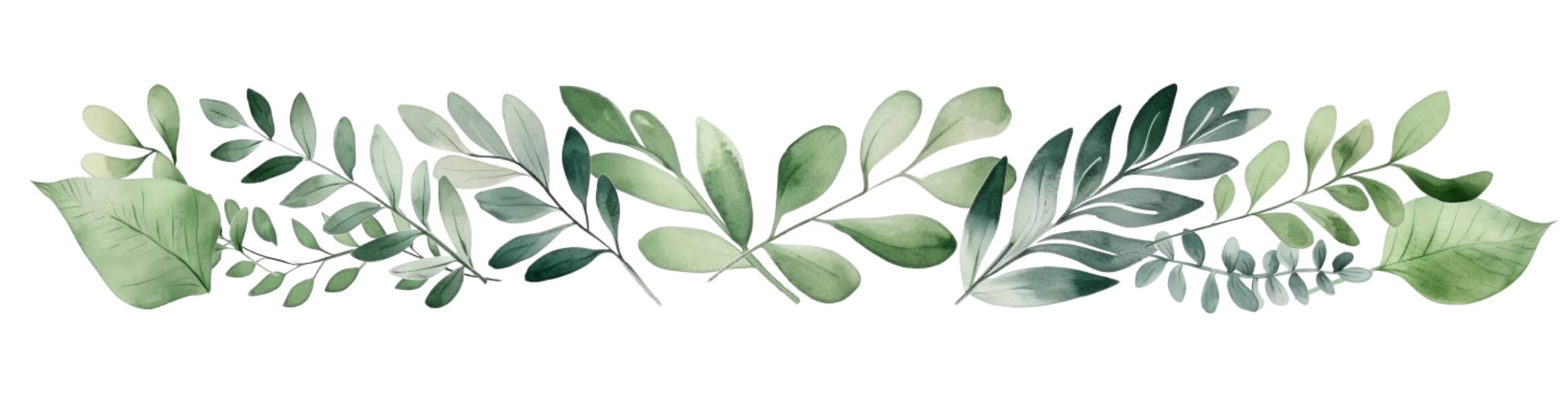 Border and Corners - Download Free & Premium Border and Corners Images ...