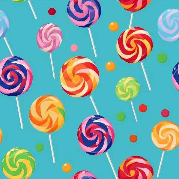 90s Patterns - Download Free & Premium Transparent 90s Patterns Images ...