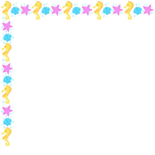 Border and Corners - Download Free & Premium Border and Corners Images ...