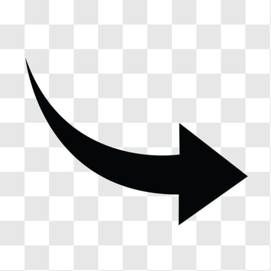 Arrow Pointing Right PNG - Download Free & Premium Transparent Arrow ... Arrow Pointing Right PNG - Download Free & Premium Transparent Arrow ...