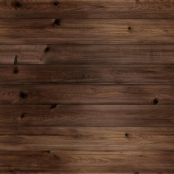 Download Dark Brown Wood Wall Texture for Interior Design and ...