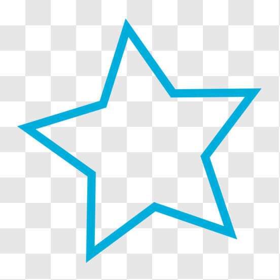 Estrella Azul PNG - Descarga Imágenes Estrella Azul PNG Transparentes ...