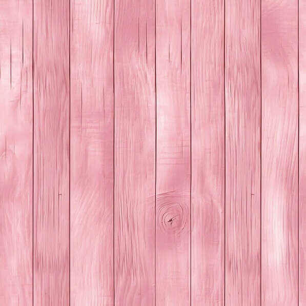 Download Pink Wood Plank Background for Interior Design and Decor ...