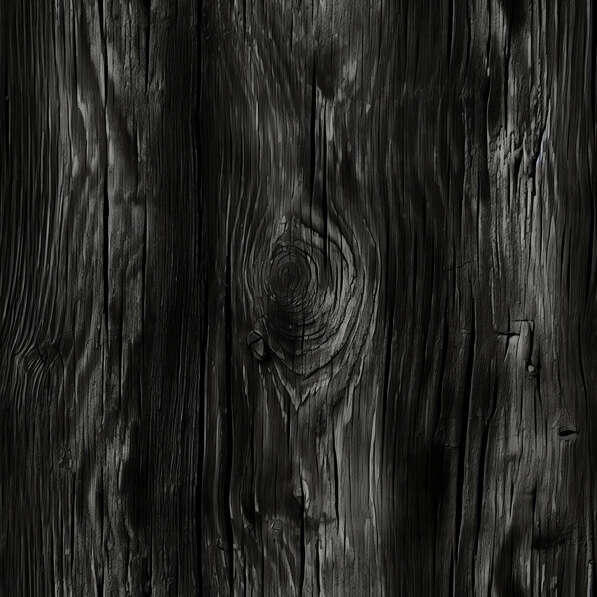 Download Black and White Wood Texture Patterns Online - Creative Fabrica
