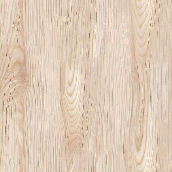 Télécharger Arrière-plan en texture de bois lisse Motifs En Ligne ...