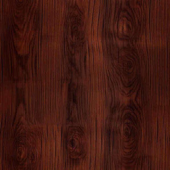 Download Close-up of Dark Brown Wood Grain Background Patterns Online ...