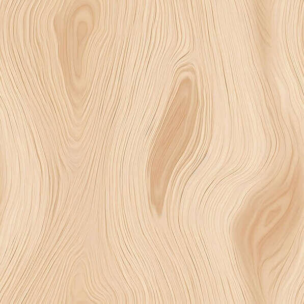 Download Beige Wood Texture with Wavy Lines Patterns Online - Creative ...