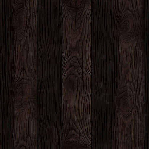 Wood Frame PNG - Download Free & Premium Transparent Wood Frame PNG ...