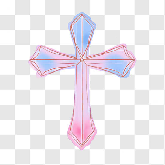Flare Cross PNG - Download Free & Premium Transparent Flare Cross PNG ...
