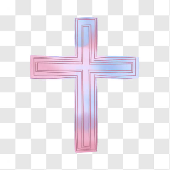 Flare Cross PNG - Download Free & Premium Transparent Flare Cross PNG ...