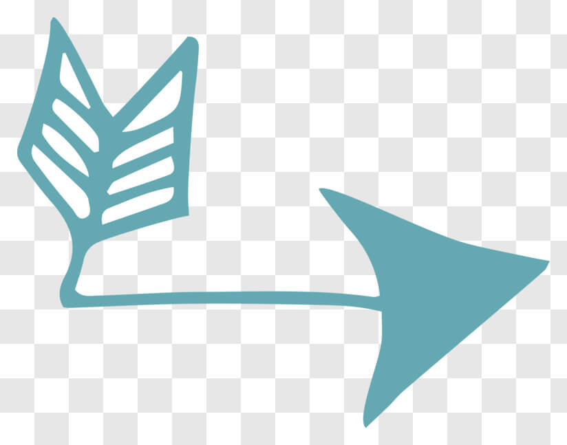 Arrow PNG - Download Free & Premium Transparent Arrow PNG Images Online ...