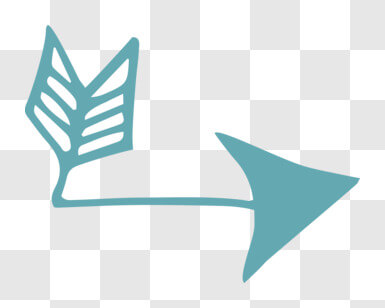 Download Arrow and Full Moon - Magic and Symbolism PNG Online ...