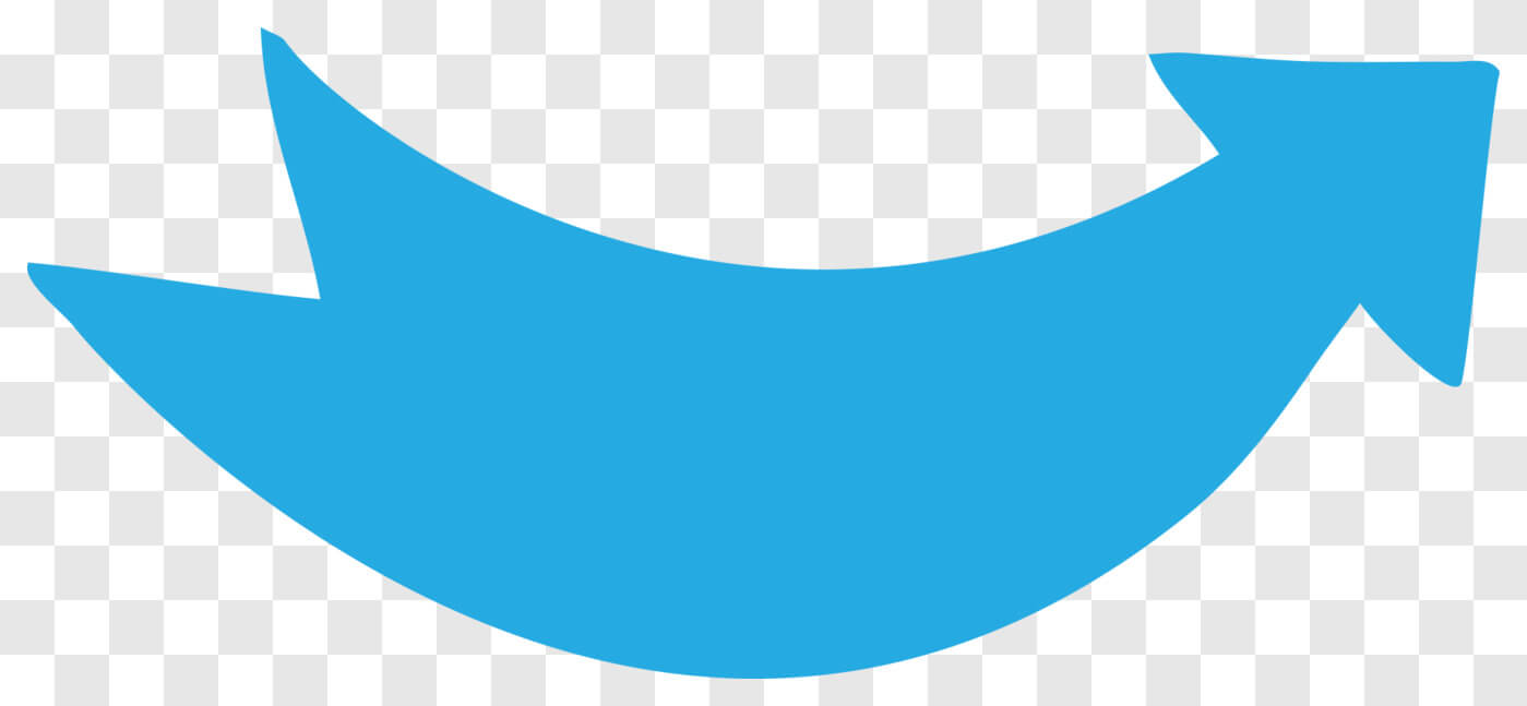 Flecha PNG - Descarga Imágenes Flecha PNG Transparentes Prémium y ...