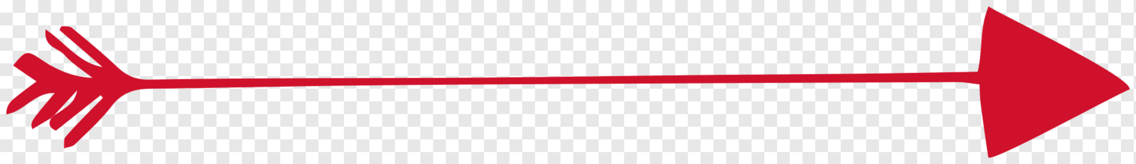 Arrow PNG - Download Free & Premium Transparent Arrow PNG Images Online ...