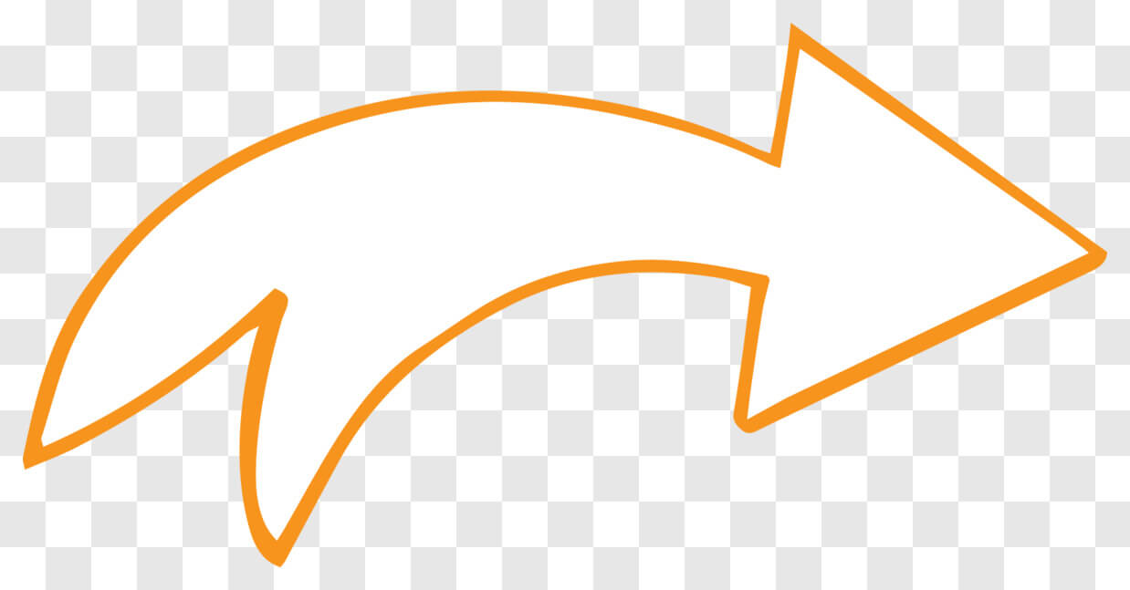 Arrow PNG - Download Free & Premium Transparent Arrow PNG Images Online ...