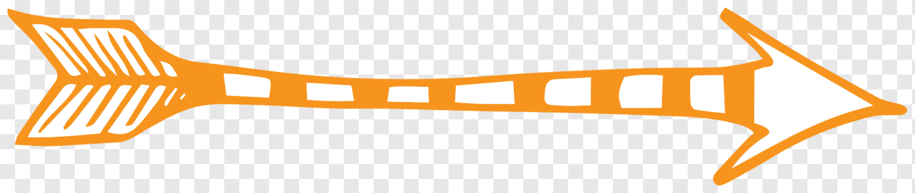 Arrow PNG - Download Free & Premium Transparent Arrow PNG Images Online ...