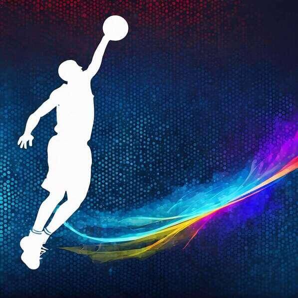 Basketball Backgrounds - Download Free & Premium Transparent Basketball ...