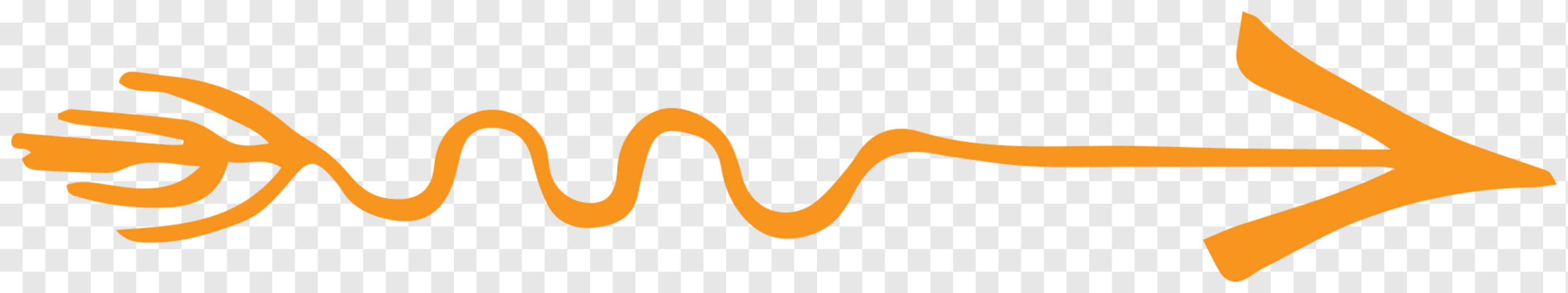 Arrow PNG - Download Free & Premium Transparent Arrow PNG Images Online ...