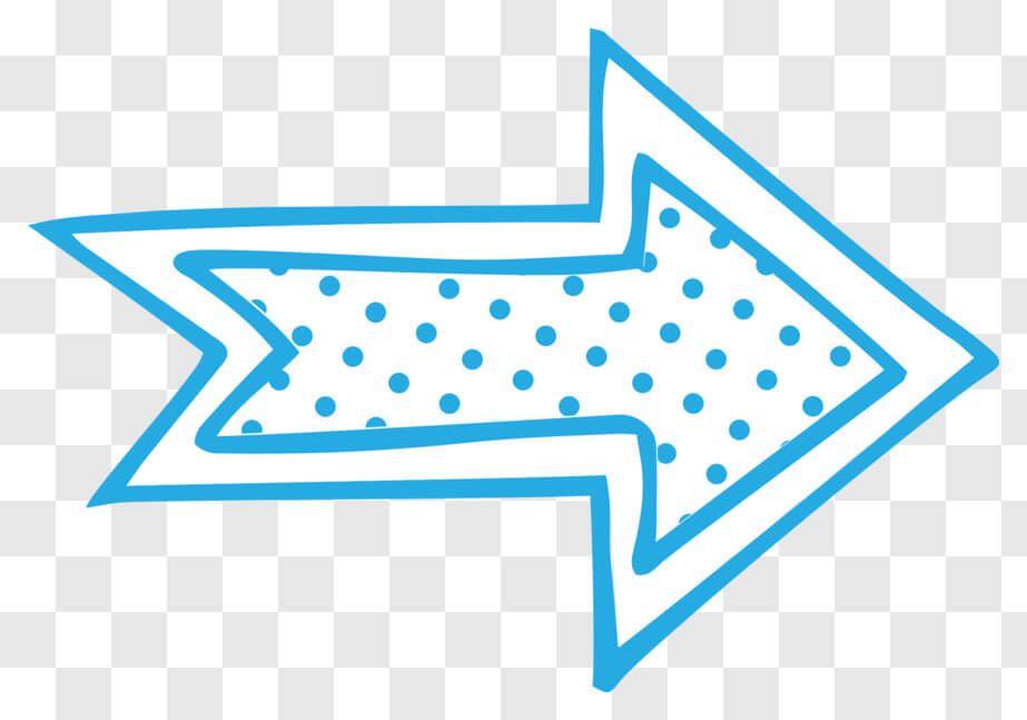 Arrow PNG - Download Free & Premium Transparent Arrow PNG Images Online ...