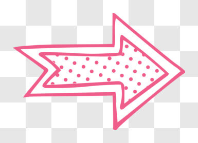 Arrow PNG - Download Free & Premium Transparent Arrow PNG Images Online ...